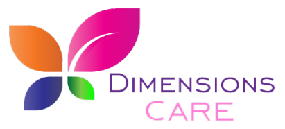 About Dimensions Care - Care Jobs Today